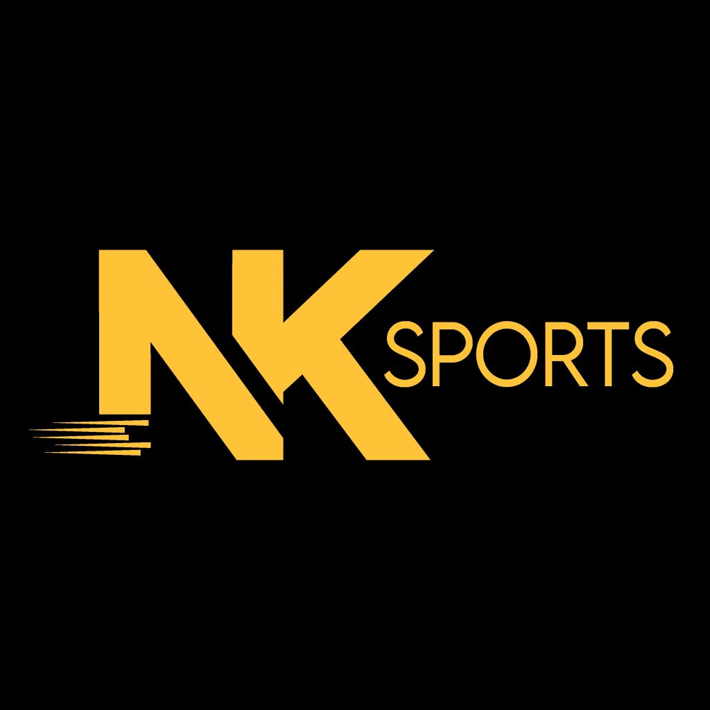 Nk Sports - ABRACEO